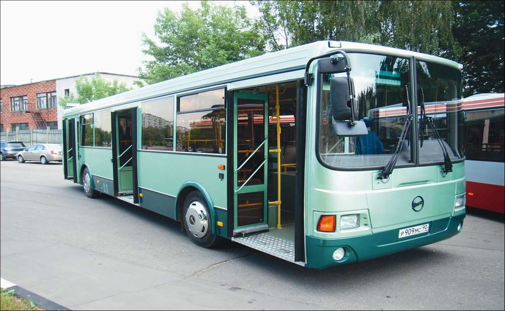 ТМЗ. Тушинский машиностроительный завод. Состав холдинга. В 1980—1990 ...